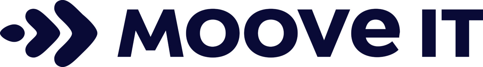 Empresas que contratan personal bilingüe - Blog de Jamestown